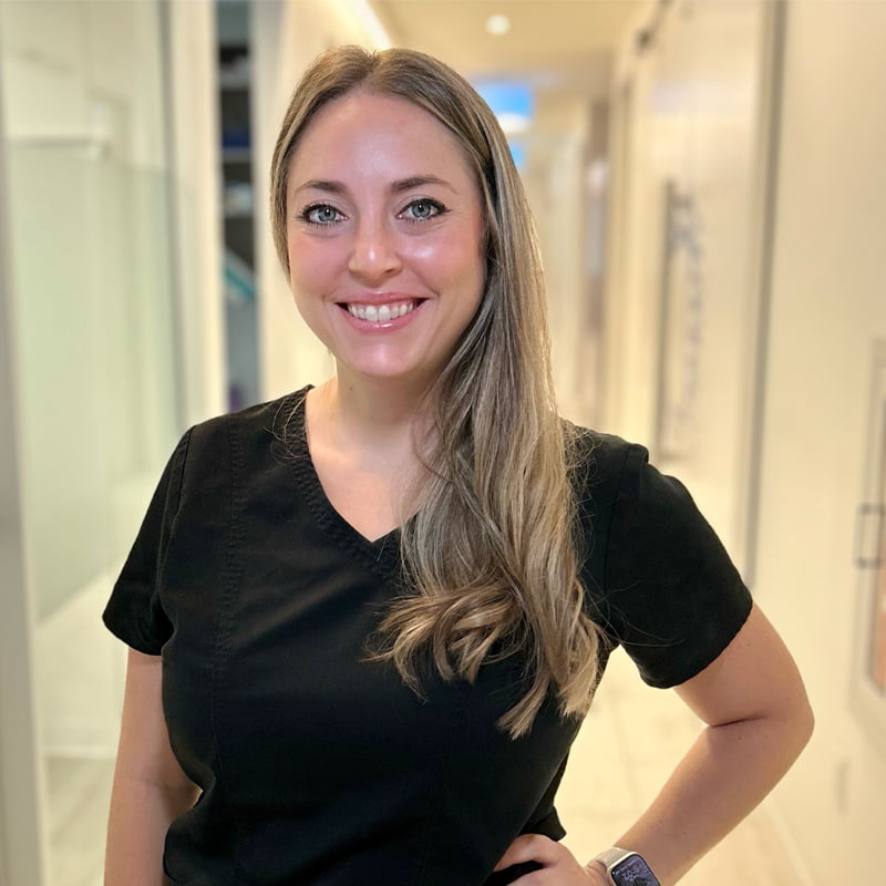 Meet Our Boca Raton Plastic Surgery staff | Optimization Centre