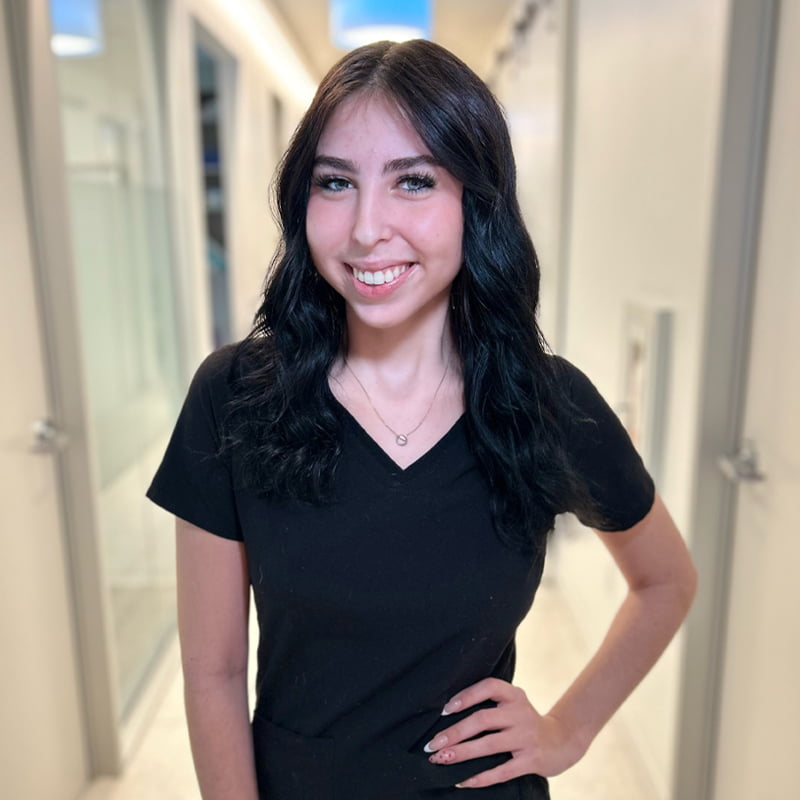 Meet Our Boca Raton Plastic Surgery staff | Optimization Centre