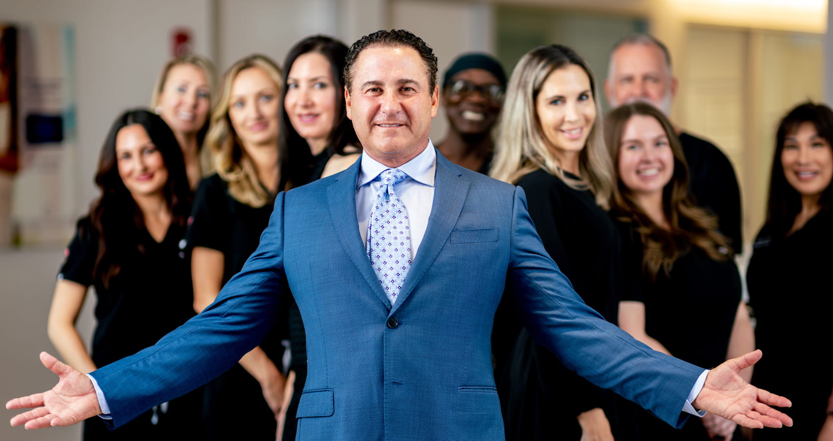 Plastic Surgery Boca Raton | Cosmetic Surgery | Optimization Centre