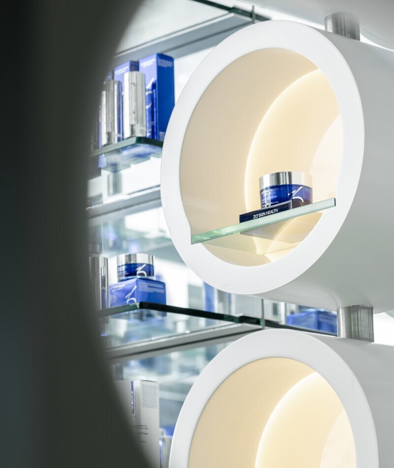 Plastic Surgery Boca Raton | Cosmetic Surgery | Optimization Centre