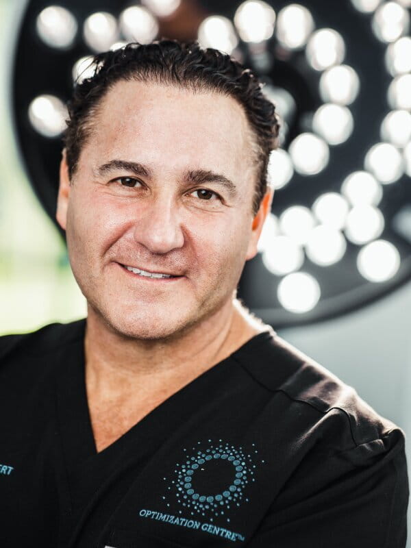 Plastic Surgery Boca Raton | Cosmetic Surgery | Optimization Centre