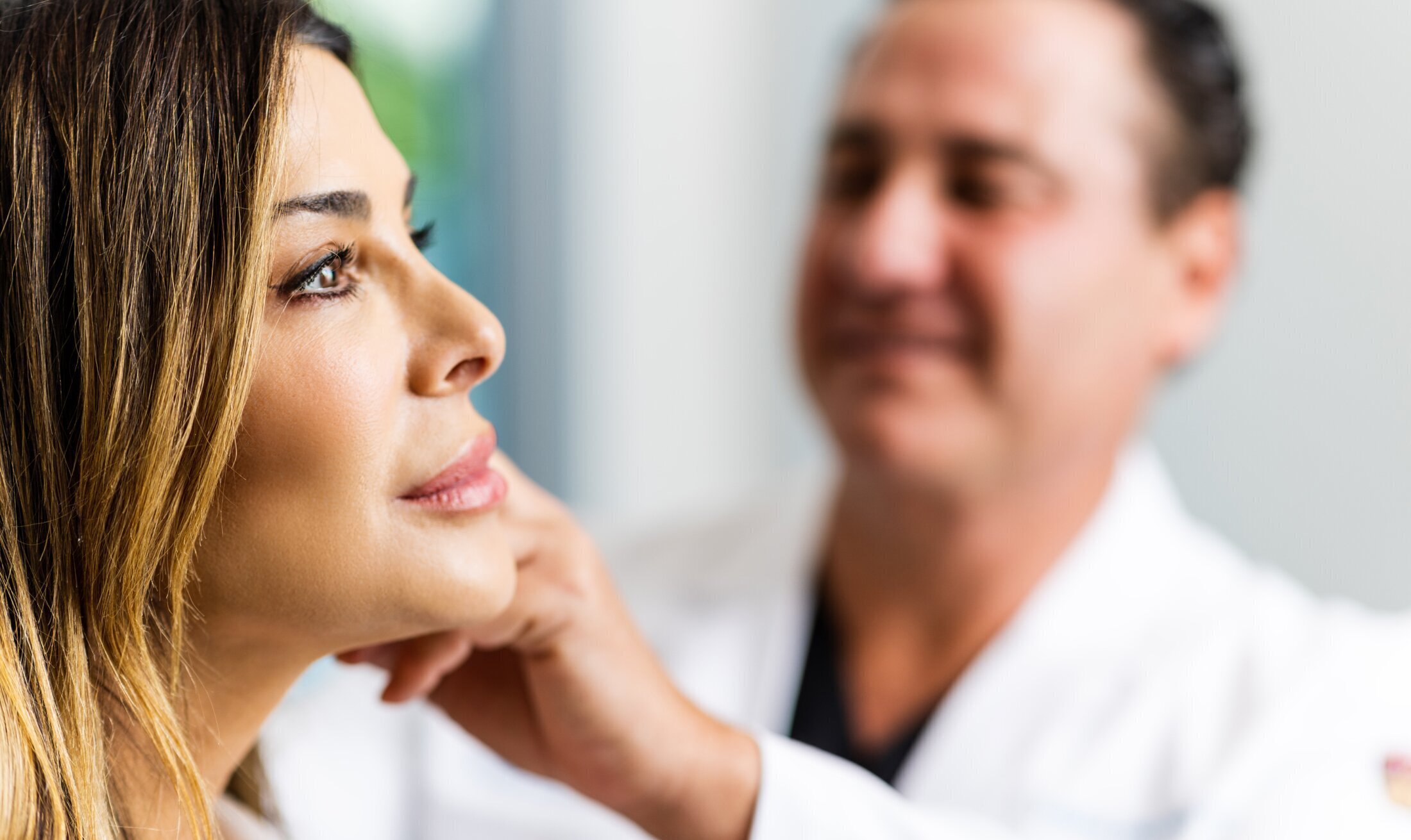 Plastic Surgery Boca Raton | Cosmetic Surgery | Optimization Centre