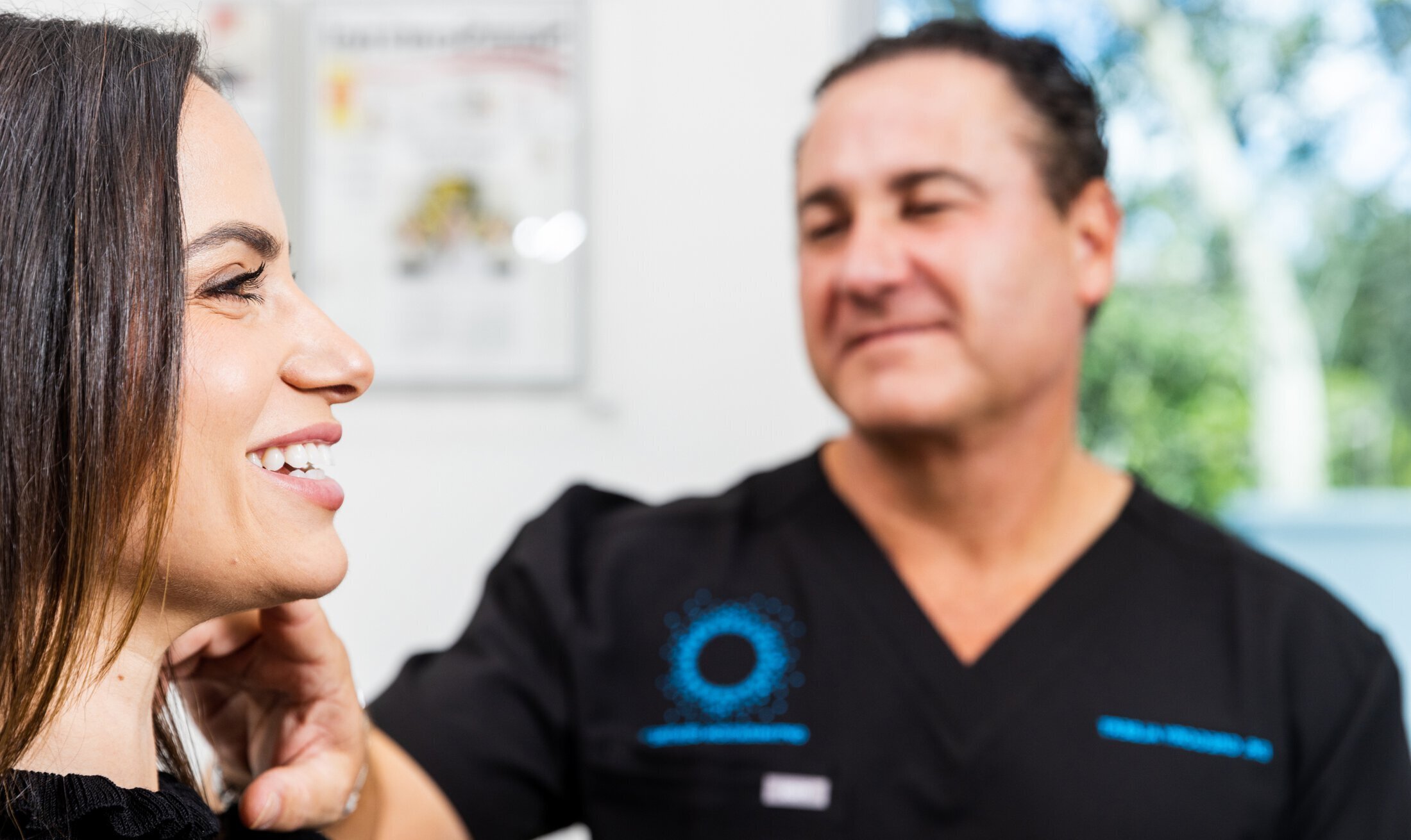 Plastic Surgery Boca Raton | Cosmetic Surgery | Optimization Centre